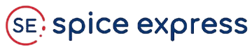SpiceExpress